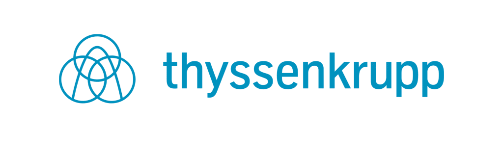 Hoher Gewinn bei Thyssenkrupp dank Stahlsparte | Kloepfel Consulting GmbH Hoher Gewinn bei Thyssenkrupp dank Stahlsparte | Kloepfel Consulting GmbH